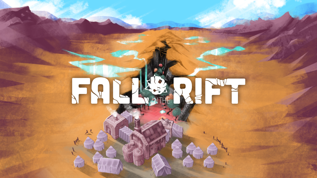 ISATIUM • French video game studio